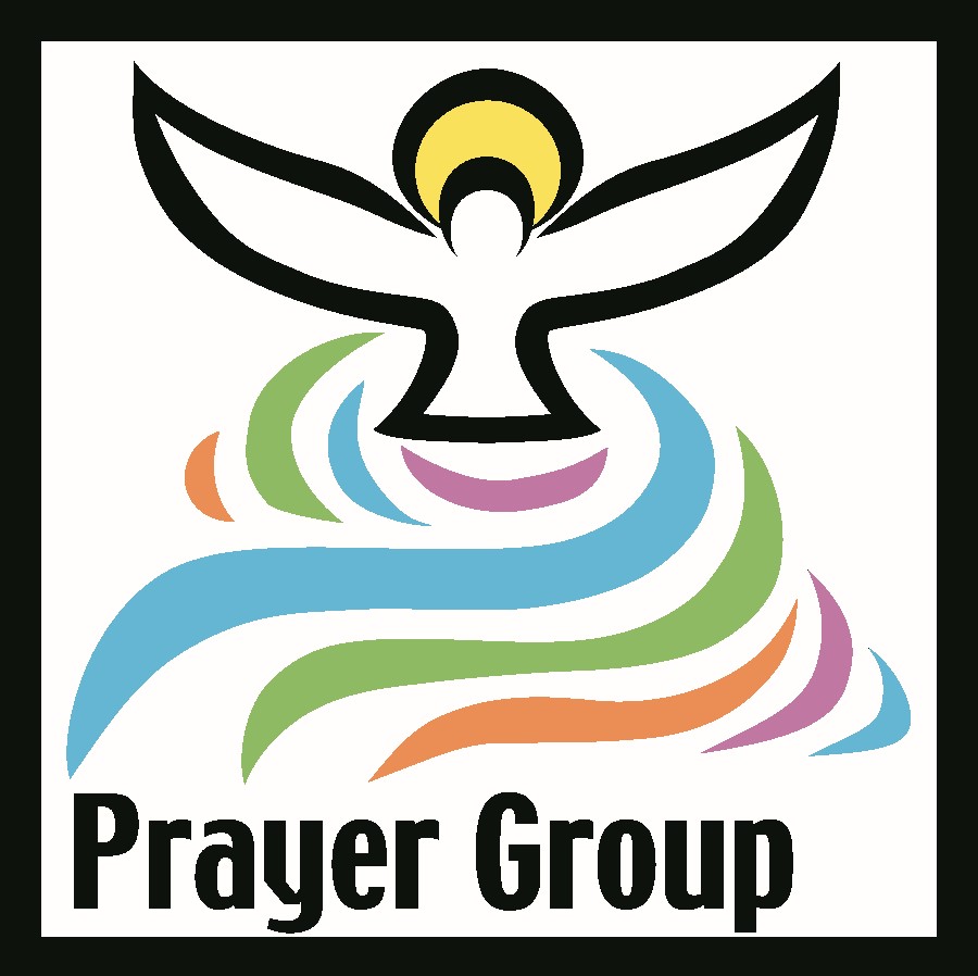 Logan County Catholic Community